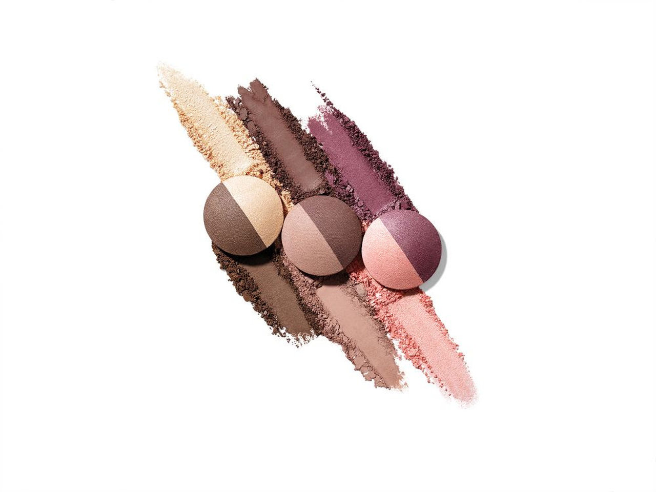Mary Kay At Play® apresenta novas combinações deliciosas