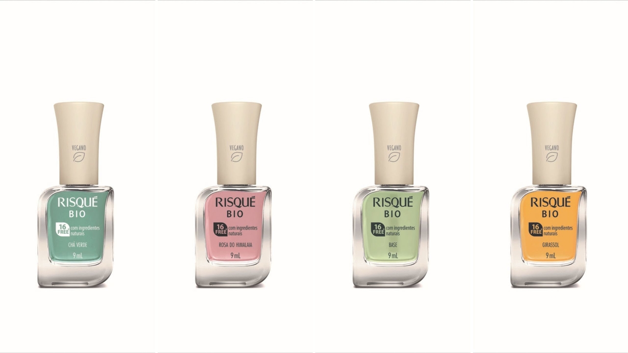 Bahia Social Vip - O melhor da Bahia em destaque Conheça Risqué Bio ...