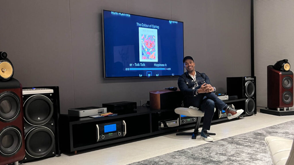 DAG Brasil inaugura mais um showroom – Bahia Social Vip