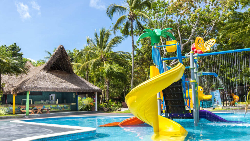 Tivoli Ecoresort Praia do Forte transforma o Dia das Crianças em um ...